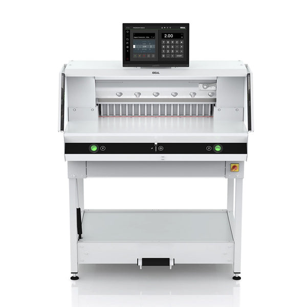 MBMTriumphSpeedcut68PaperCutter4_800x800_81ba8019-27be-4cc3-8e98 ...