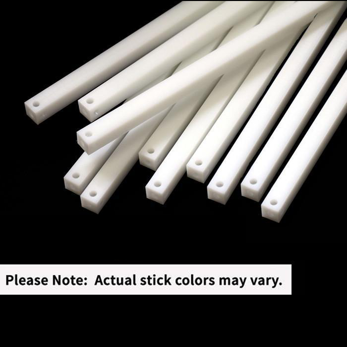 Replacement Cutter Sticks for Triumph Speedcut 56 and 56 LT Paper Cutters