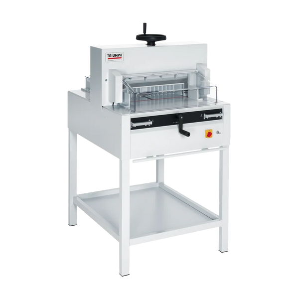 triumph_4815_semiautomatic_cutter_png_grande.webp?v=1735220503